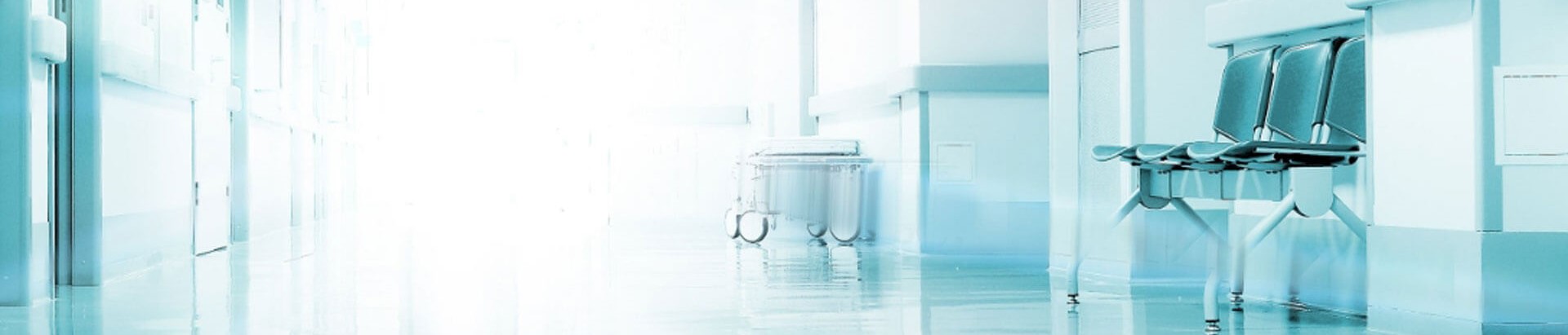 Information – RIMT Medical College & Hospital